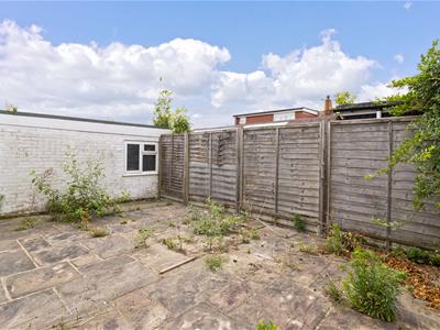 Property details for Greenoaks, Lancing Offers In Excess Of £340,000 ...